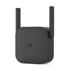 Routers archivos - Xiaomi
