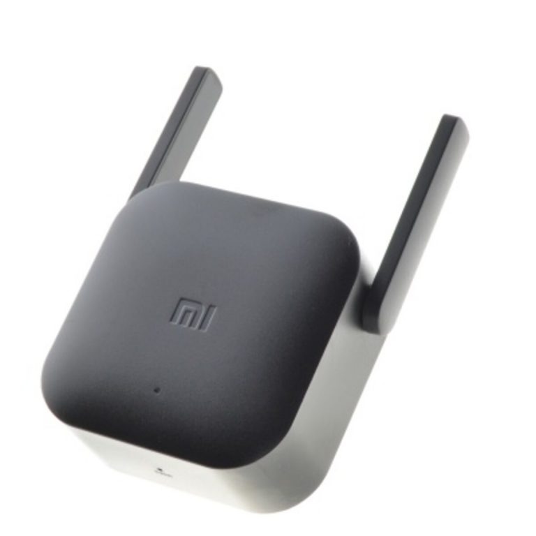 Routers archivos - Xiaomi