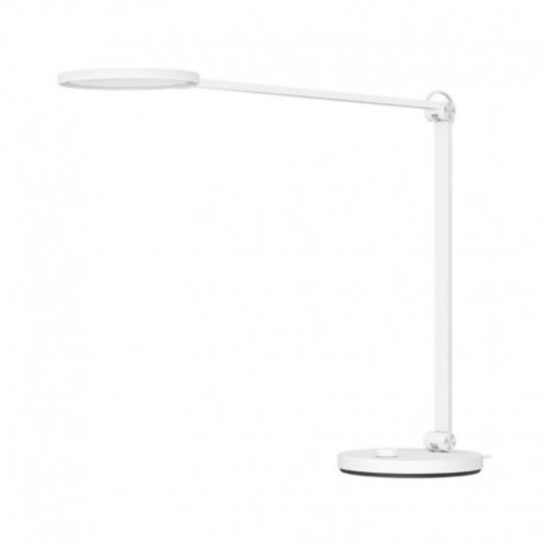Mi Smart LED Desk Lamp Pro - Xiaomi