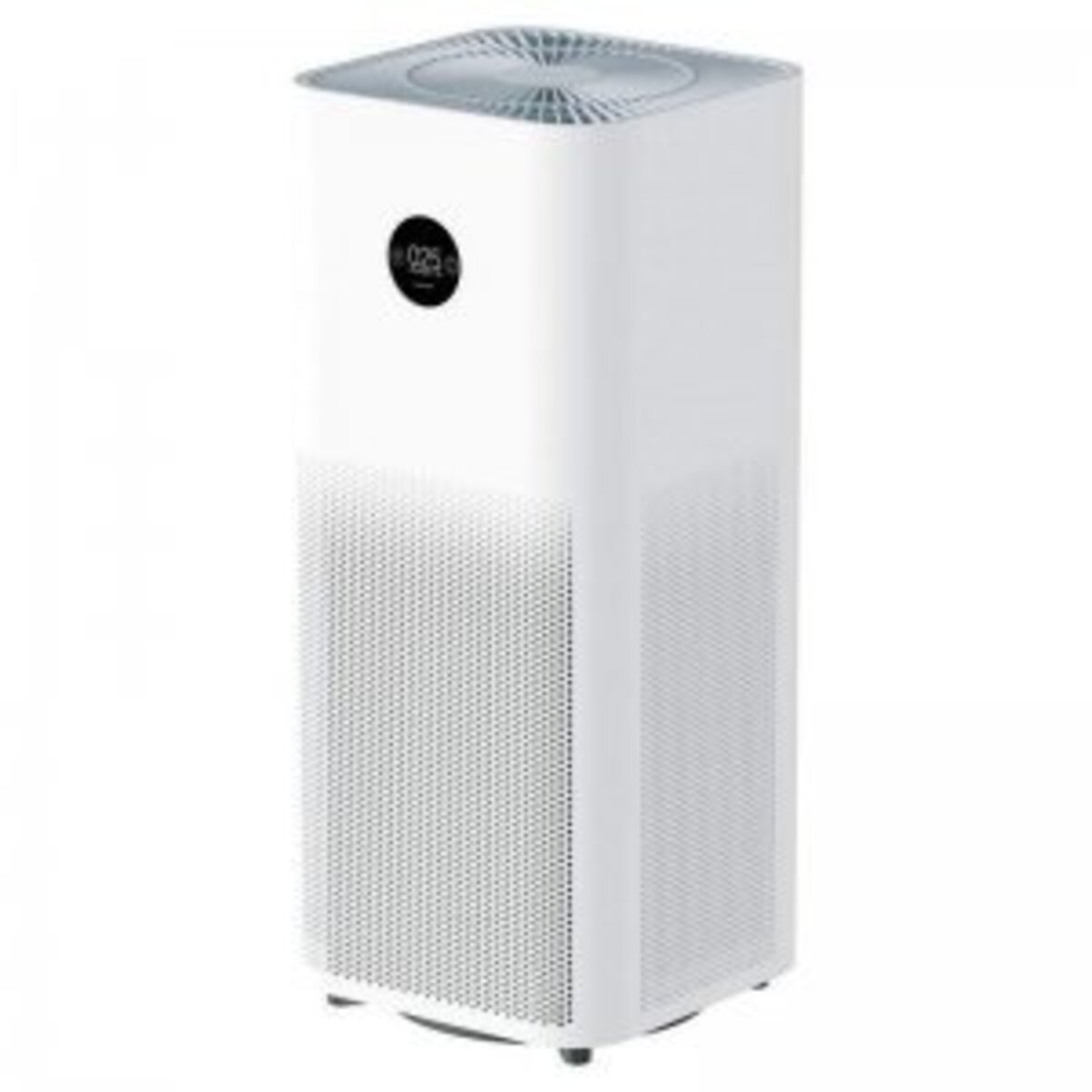 Mi Air Purifier Pro H Filter - Xiaomi