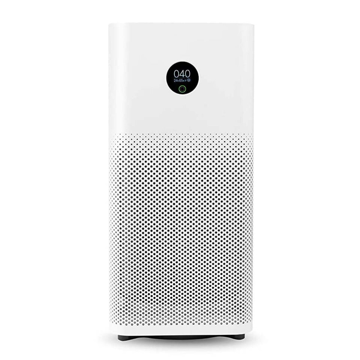 Mi Air Purifier Pro H Filter - Xiaomi