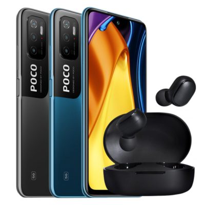 Smartphones archivos - Xiaomi