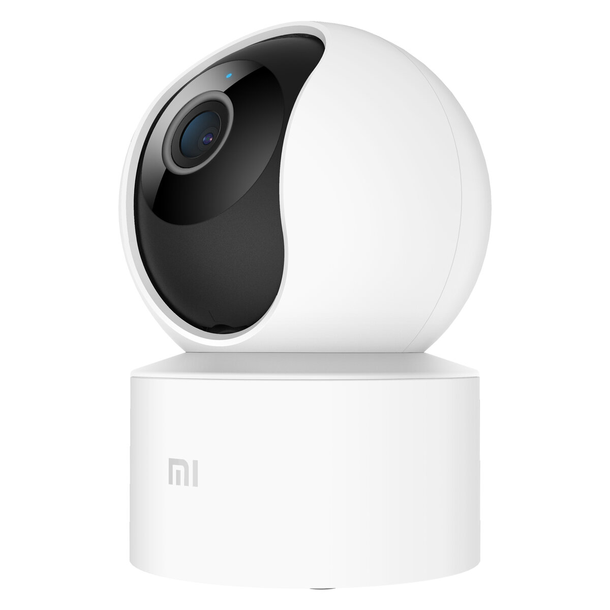 Mi Camera 2K (Magnetic Mount) - Xiaomi