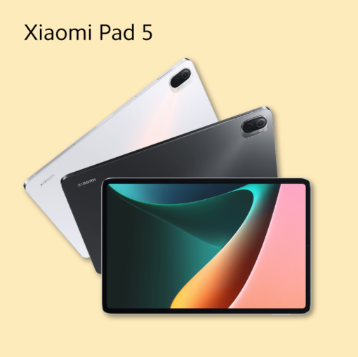 Xiaomi Mi Store Chile - Xiaomi