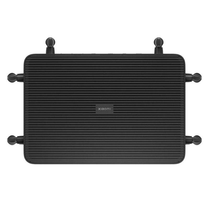 Xiaomi Router AX3200 - Xiaomi
