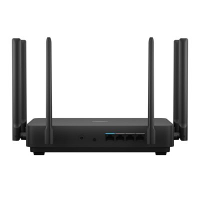 Xiaomi Router AX3200 - Xiaomi
