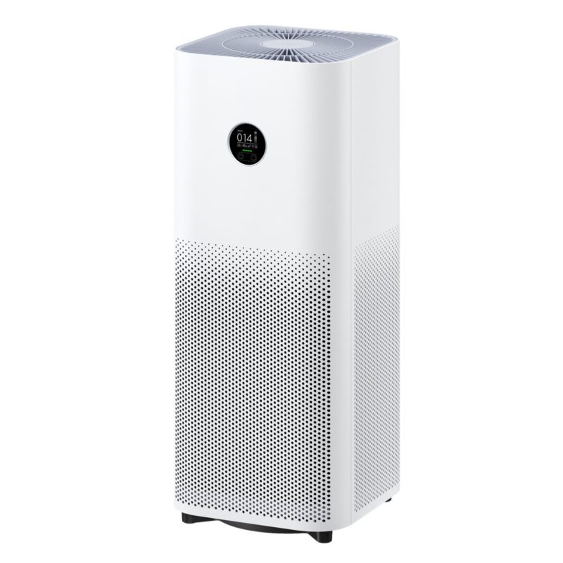 Purificador Xiaomi Smart Air Purifier 4 Pro - Xiaomi