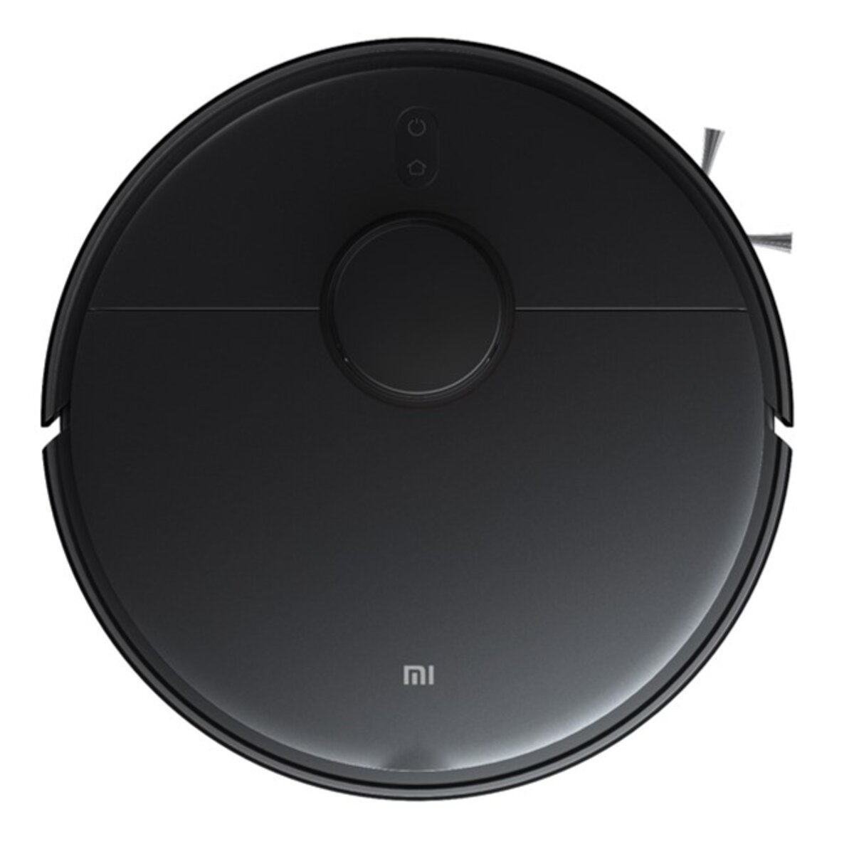 Mi Vacuum Cleaner mini - Xiaomi