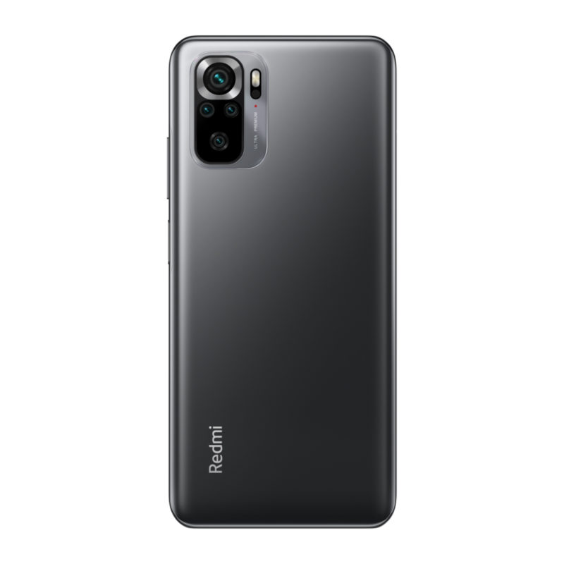 Xiaomi Mi Store Chile - Xiaomi