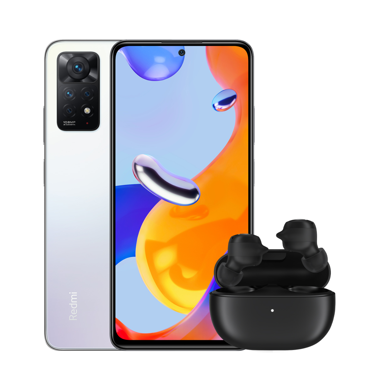 Xiaomi Mi Store Chile - Xiaomi