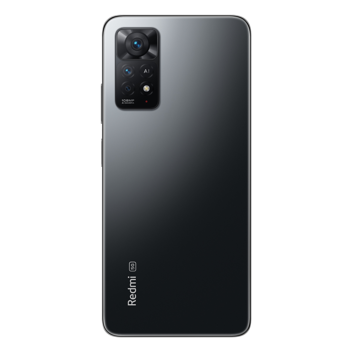Smartphones - Xiaomi