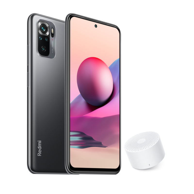 Xiaomi Mi Store Chile - Xiaomi