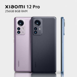 Xiaomi Mi Store Chile - Xiaomi