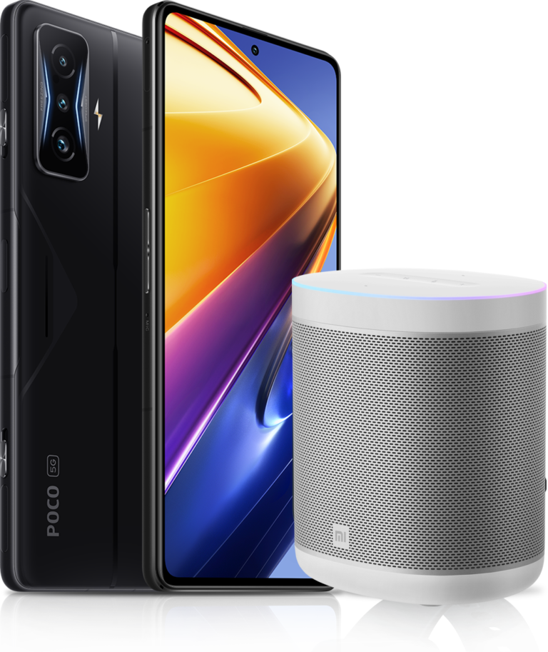 Xiaomi Mi Store Chile - Xiaomi