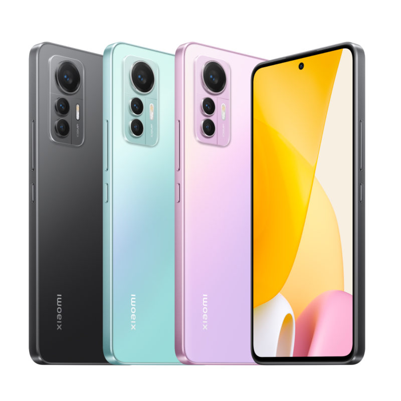Xiaomi Mi Store Chile - Xiaomi