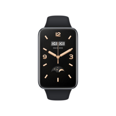 Xiaomi Smart Band 7 Pro - Xiaomi
