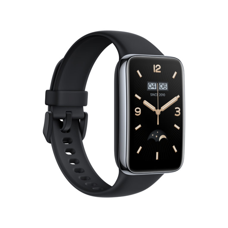 Xiaomi Smart Band 7 Pro - Xiaomi