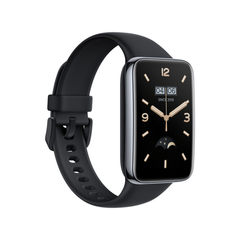 Xiaomi Smart Band 7 Pro - Xiaomi