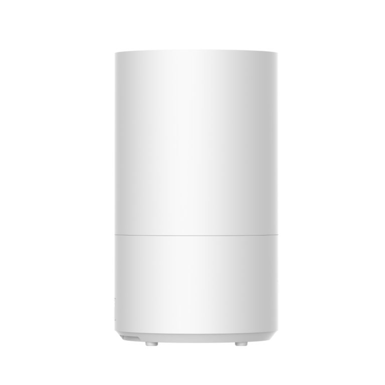 Humidificador de Aire Xiaomi Smart Humidifier 2 - Xiaomi