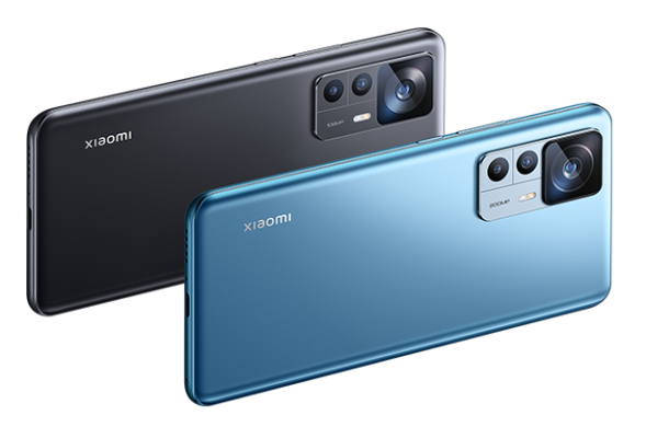 Xiaomi Mi Store Chile - Xiaomi