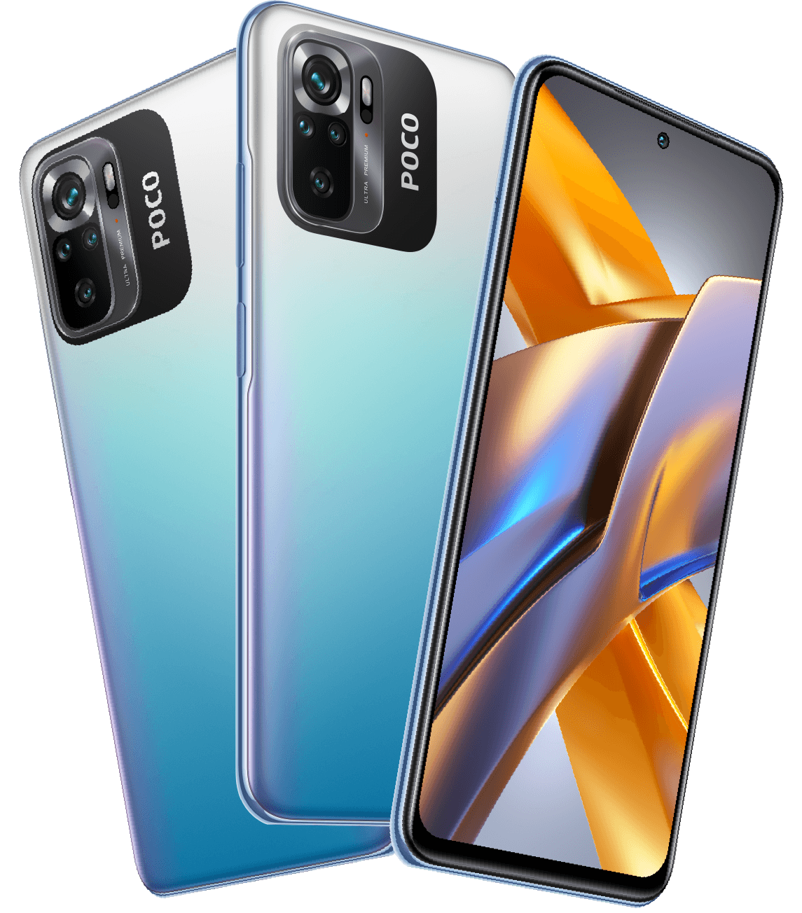 Xiaomi Mi Store Chile - Xiaomi