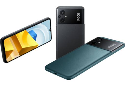 Xiaomi Mi Store Chile - Xiaomi