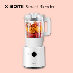 Xiaomi Mi Store Chile - Xiaomi