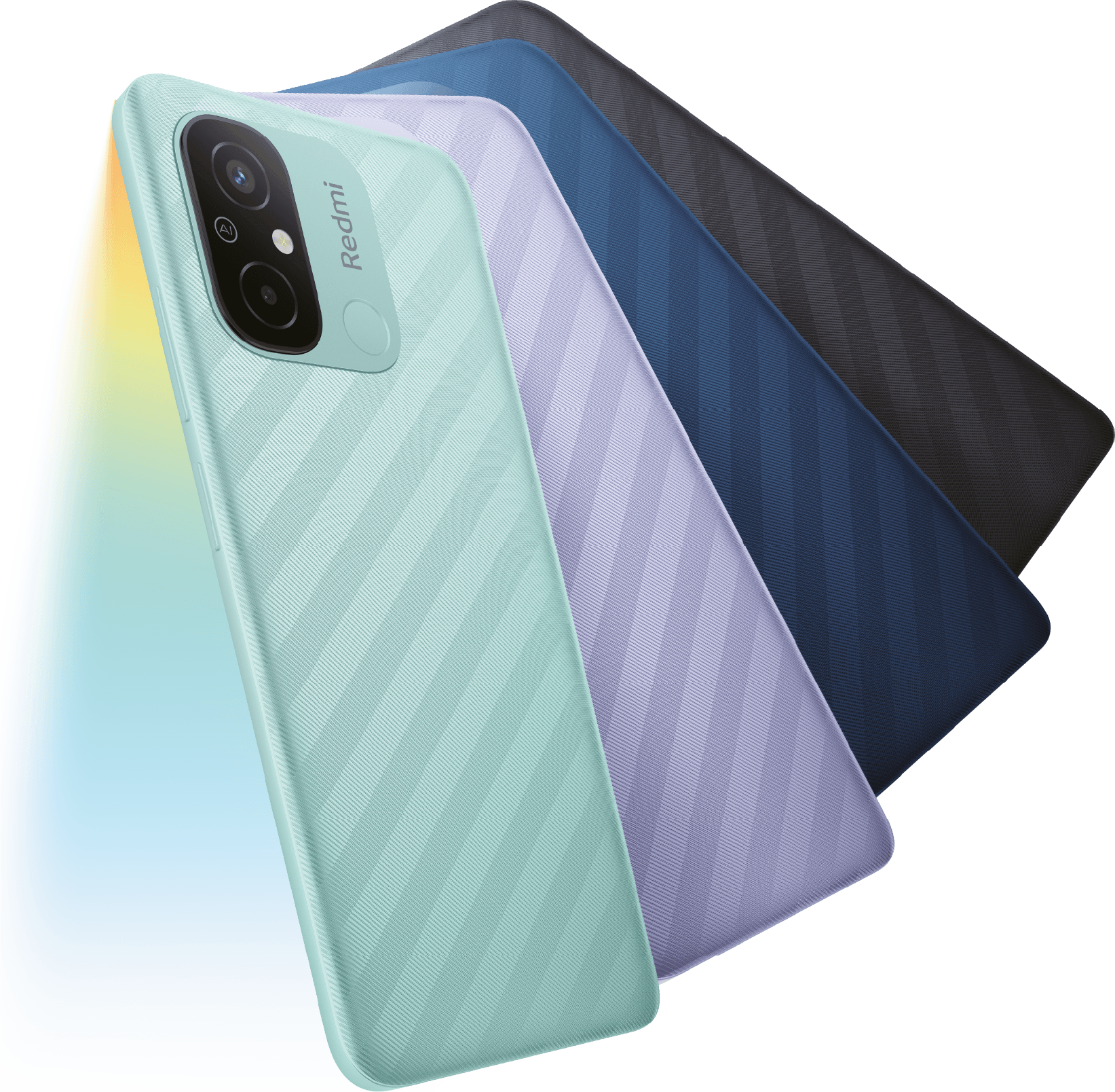 Xiaomi Mi Store Chile - Xiaomi