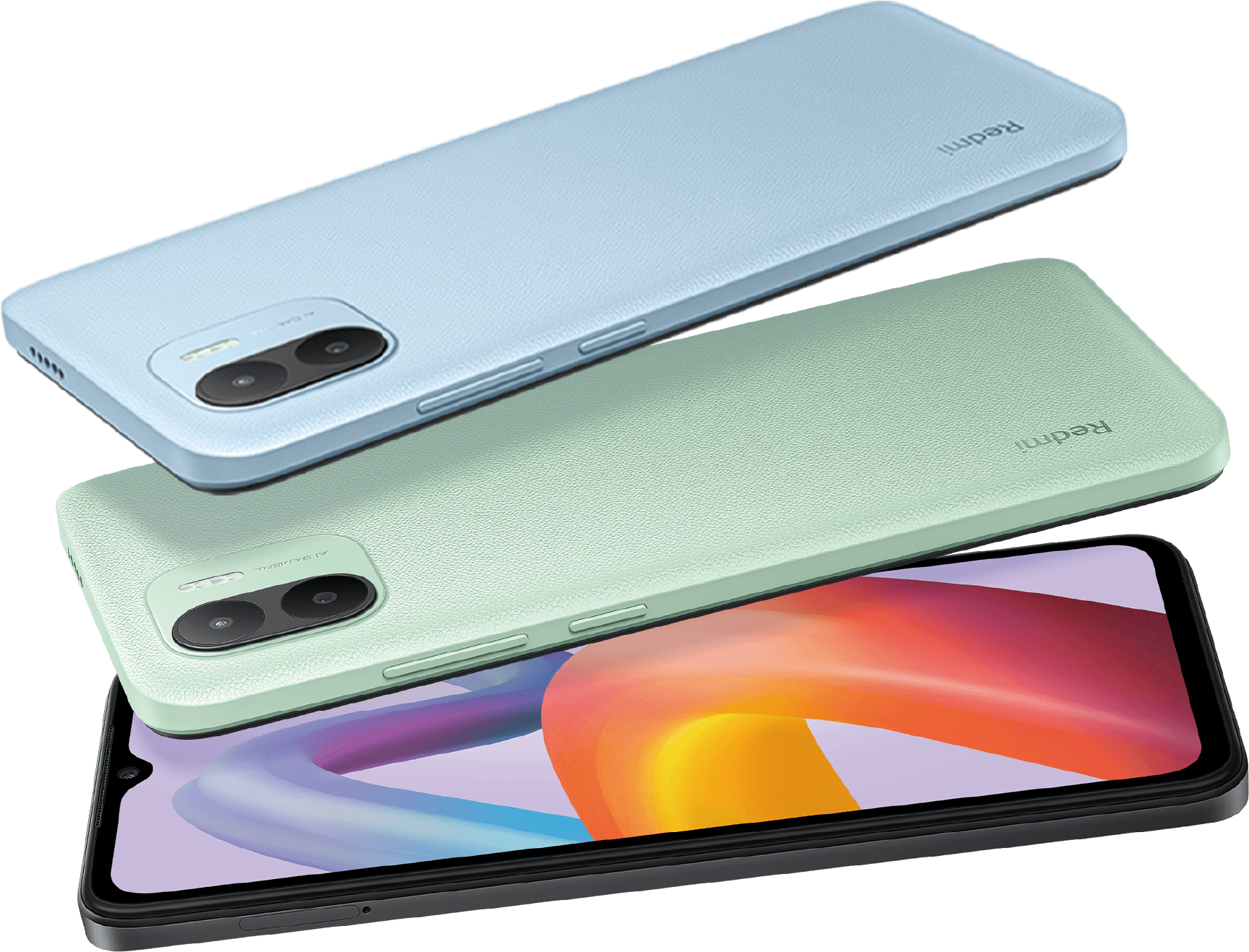 Xiaomi Mi Store Chile - Xiaomi