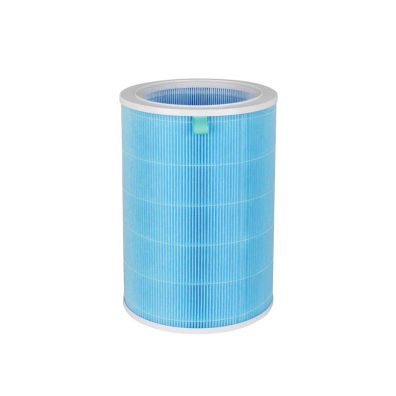 Mi Air Purifier Pro H Filter - Xiaomi