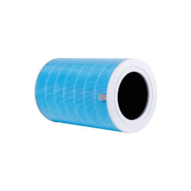 Mi Air Purifier Pro H Filter - Xiaomi