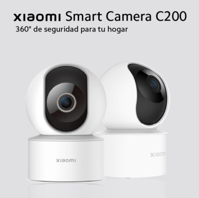 Xiaomi Mi Store Chile - Xiaomi