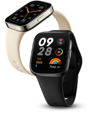 Xiaomi Mi Store Chile - Xiaomi