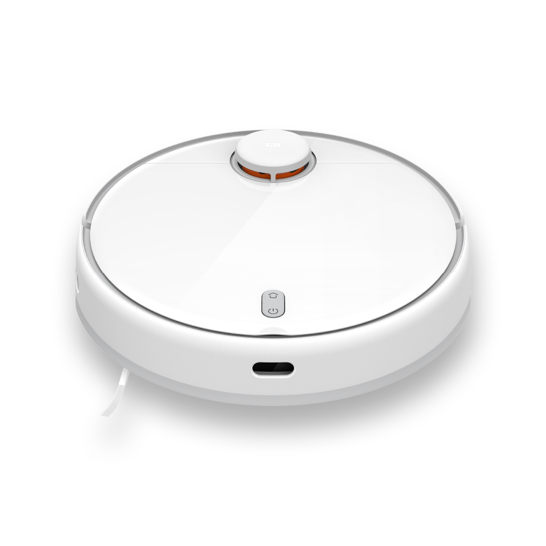 Xiaomi Mi Store Chile - Xiaomi