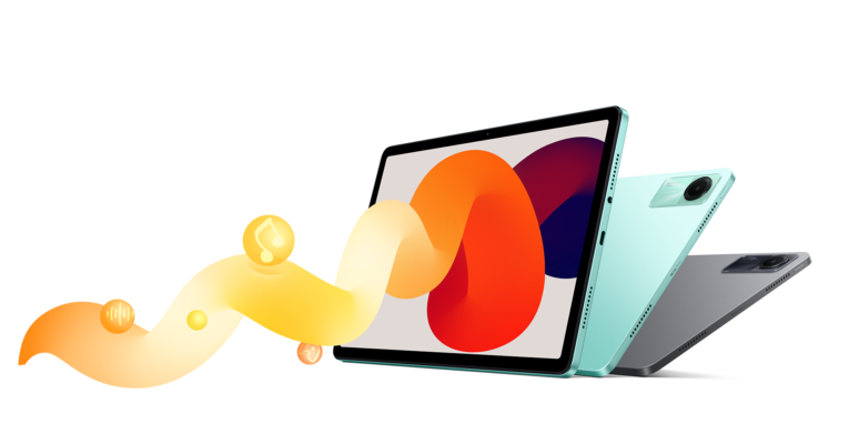 Xiaomi Mi Store Chile - Xiaomi