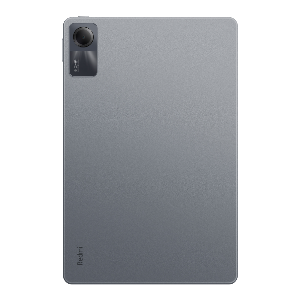 Tablets - Xiaomi