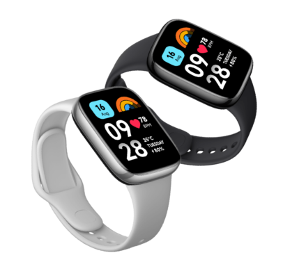 Xiaomi Mi Store Chile - Xiaomi