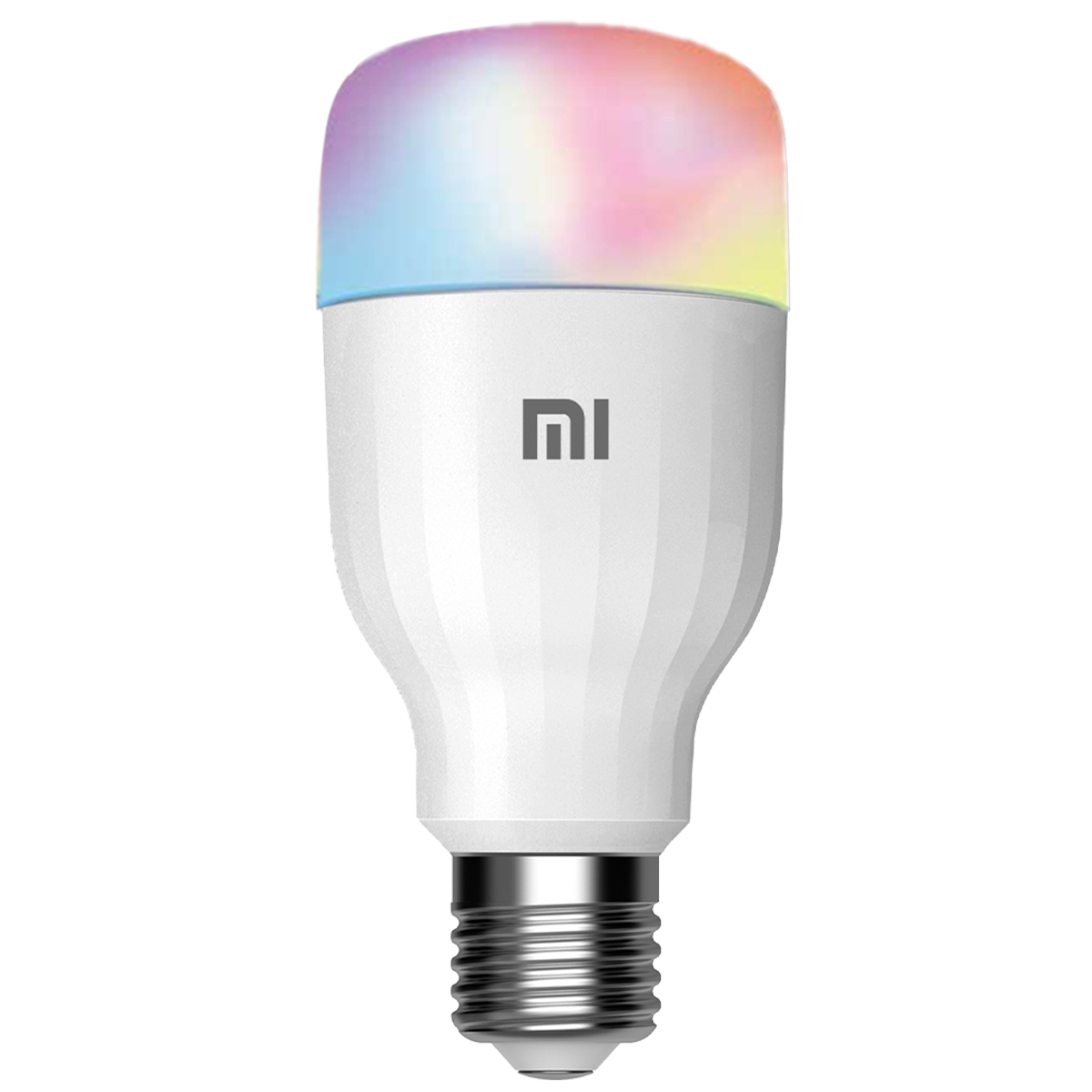 Ampolleta Inteligente Mi Smart LED Bulb (Cool White) - Xiaomi