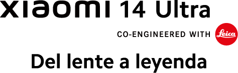 Xiaomi Mi Store Chile - Xiaomi