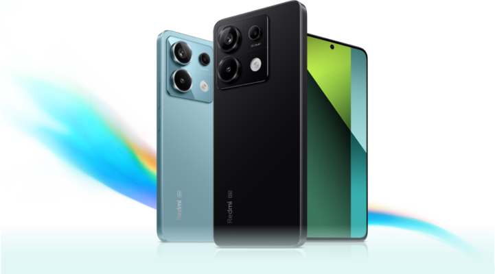 Xiaomi Mi Store Chile - Xiaomi