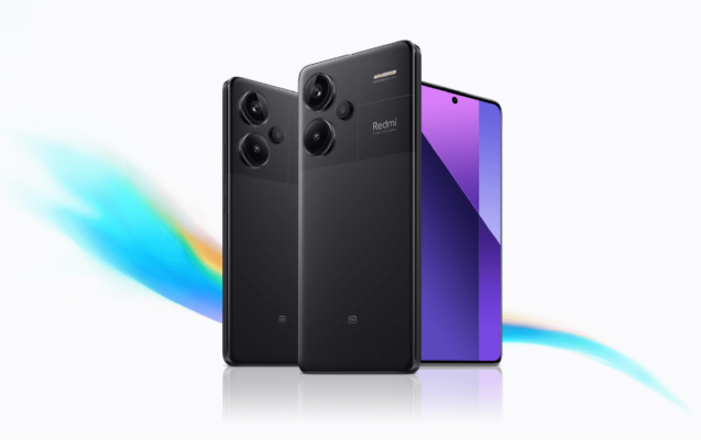 Xiaomi Mi Store Chile - Xiaomi