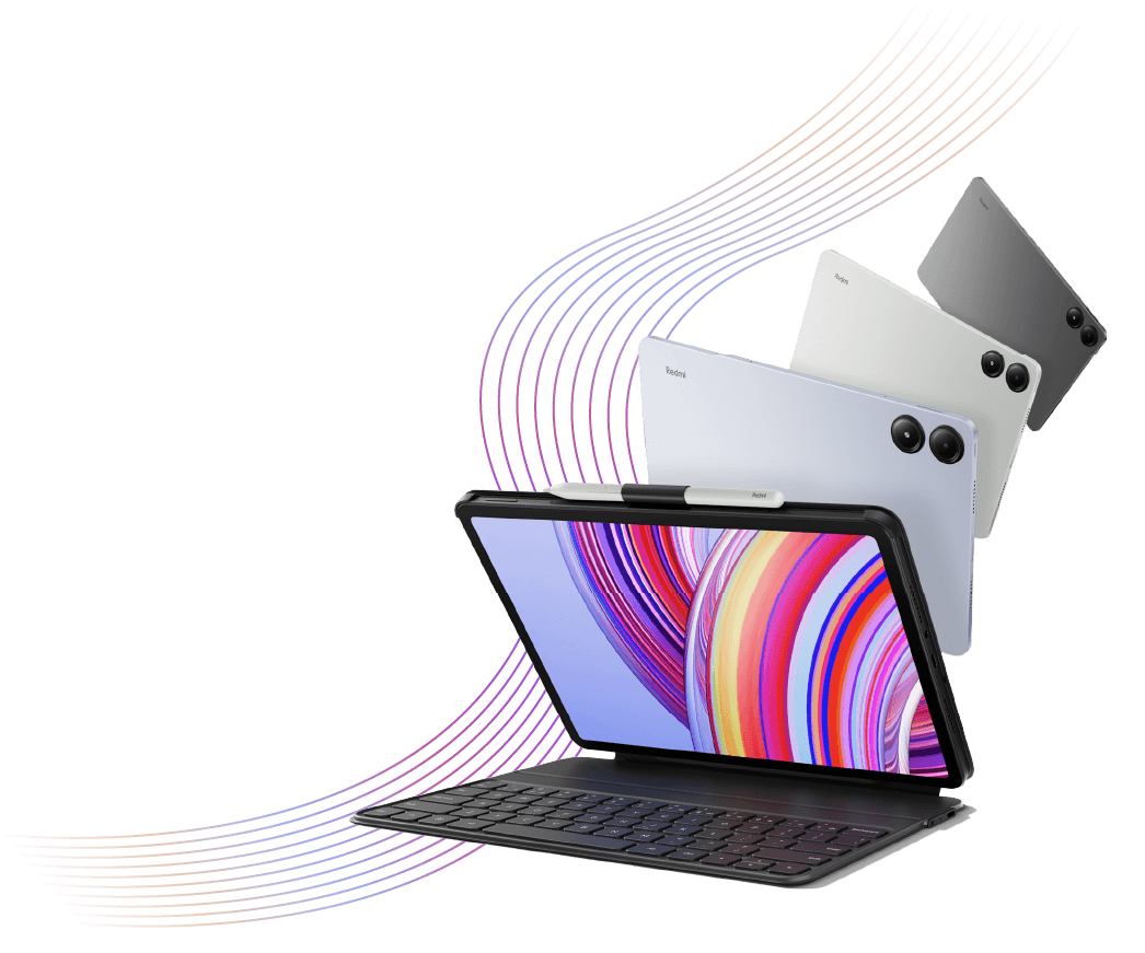 Xiaomi Mi Store Chile - Xiaomi