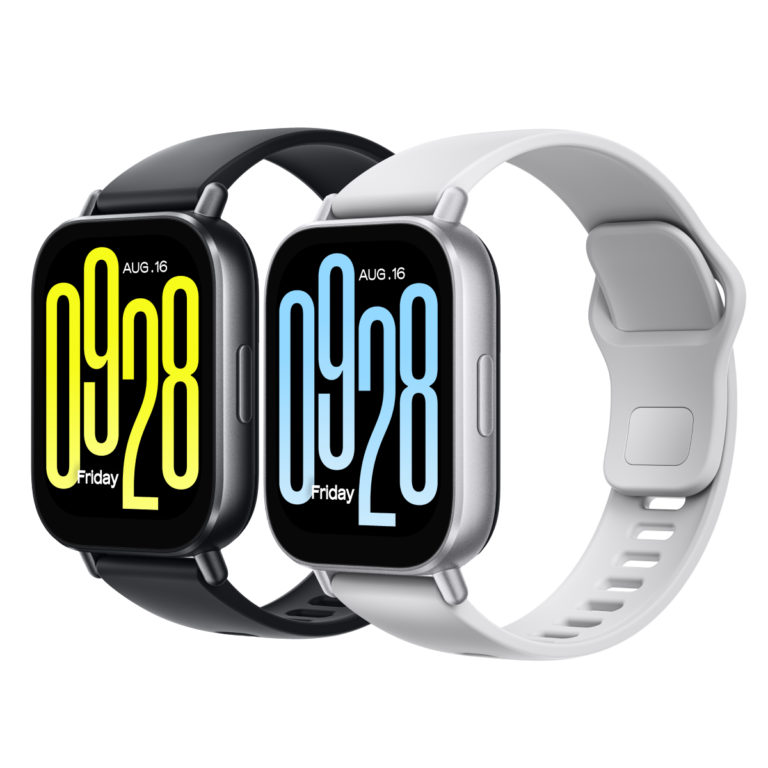 Redmi Watch 5 Active - Xiaomi