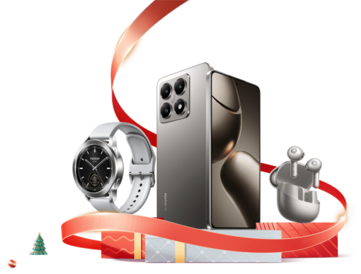 Xiaomi Mi Store Chile - Xiaomi