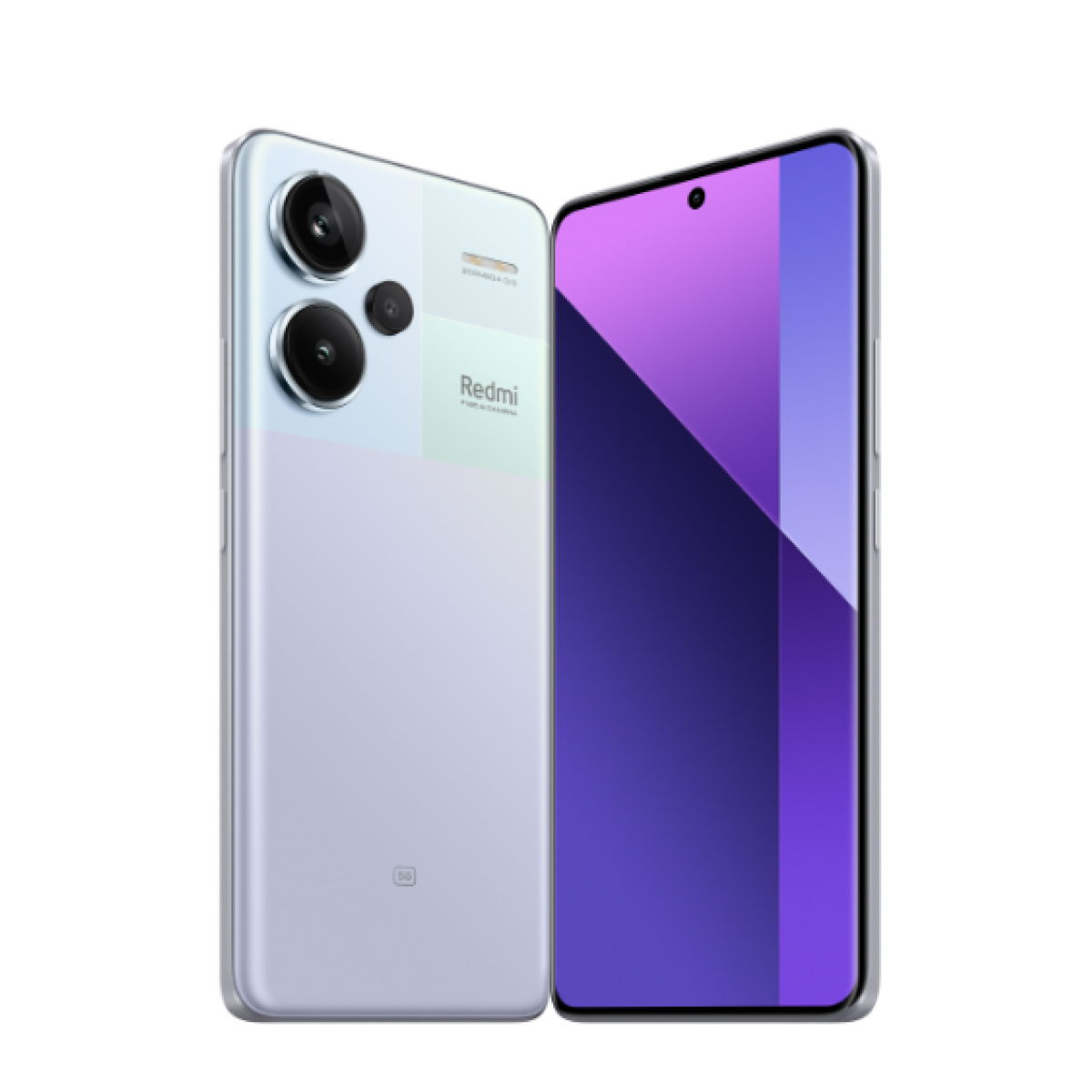 Xiaomi Mi Store Chile - Xiaomi