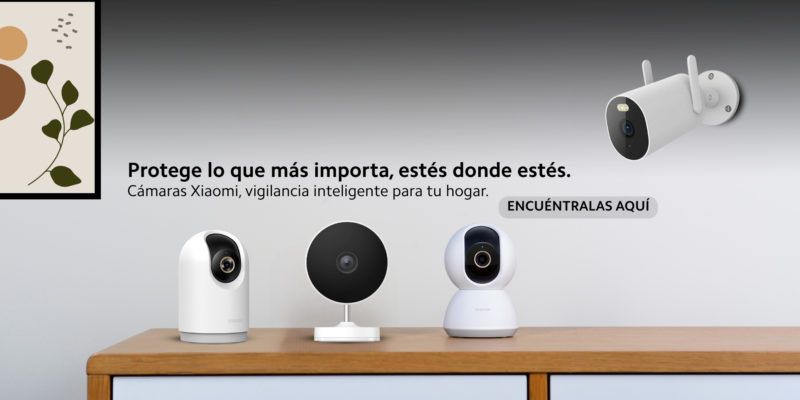 Xiaomi Mi Store Chile - Xiaomi