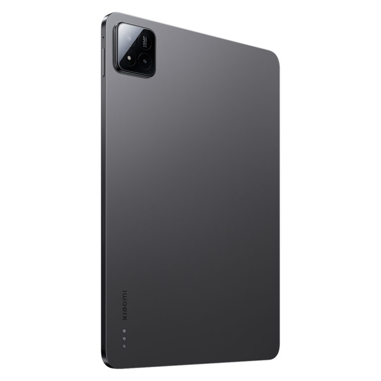 Xiaomi Pad 7 11,2" 8GB+128GB + Teclado y Lápiz - Xiaomi