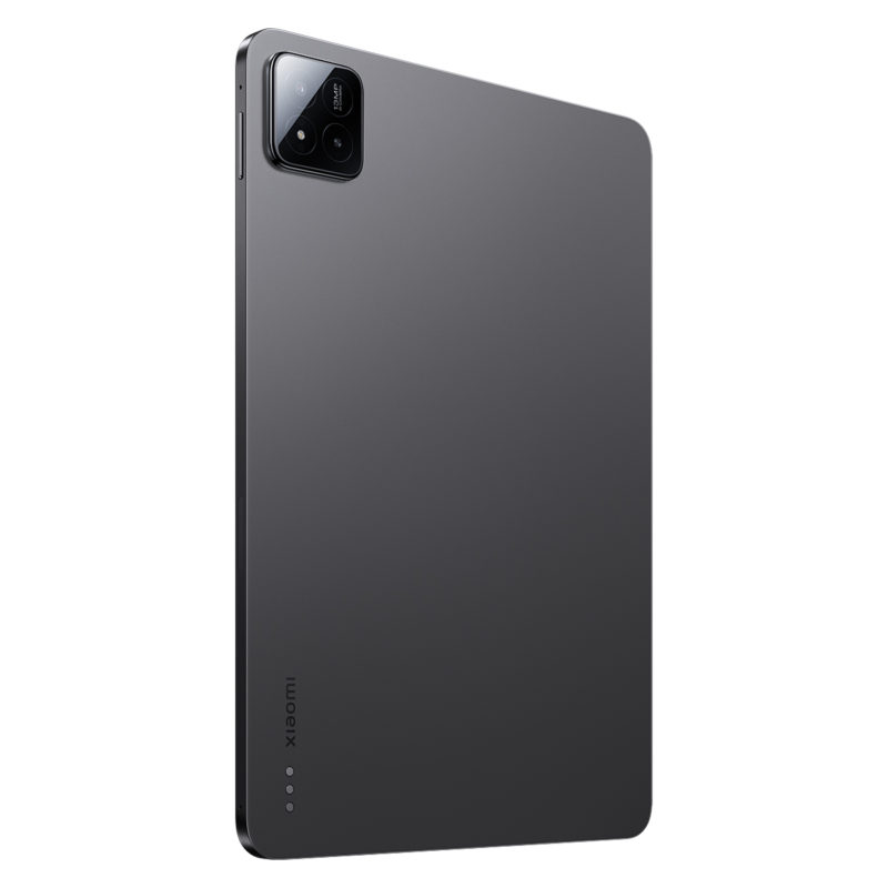 Xiaomi Pad 7 11,2" 8GB+128GB + Teclado y Lápiz - Xiaomi